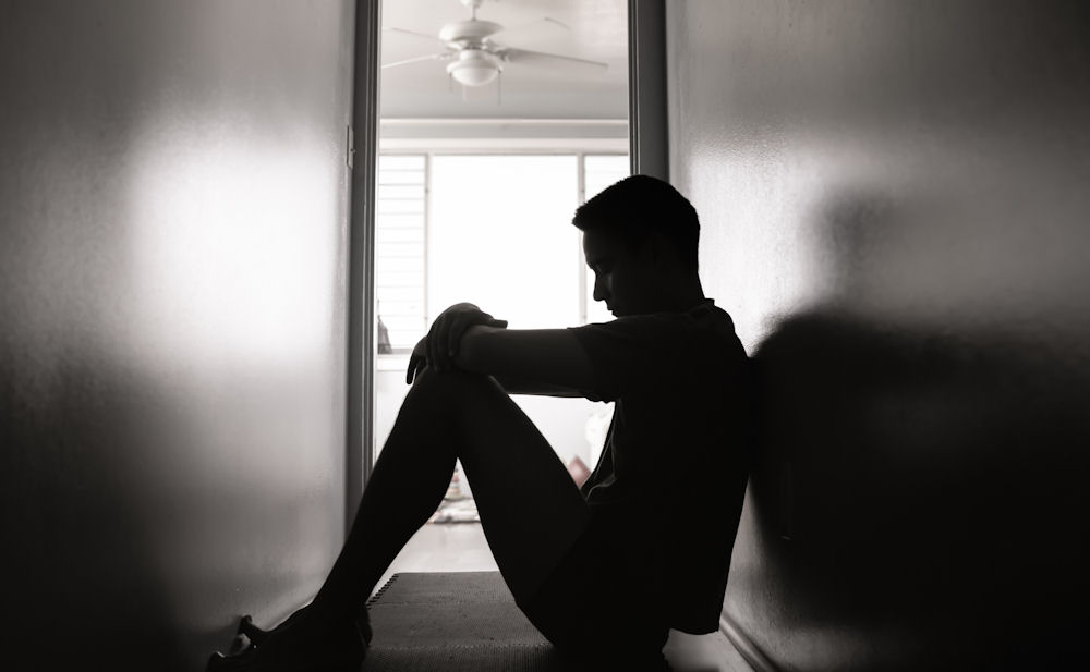 What Is Depression Relapse and How to Recognize It