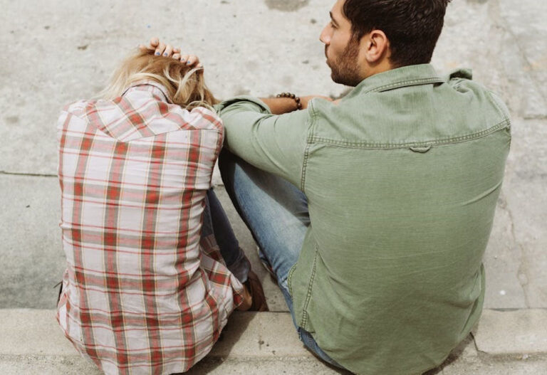 Is Weed a Depressant? Understanding It's Effects